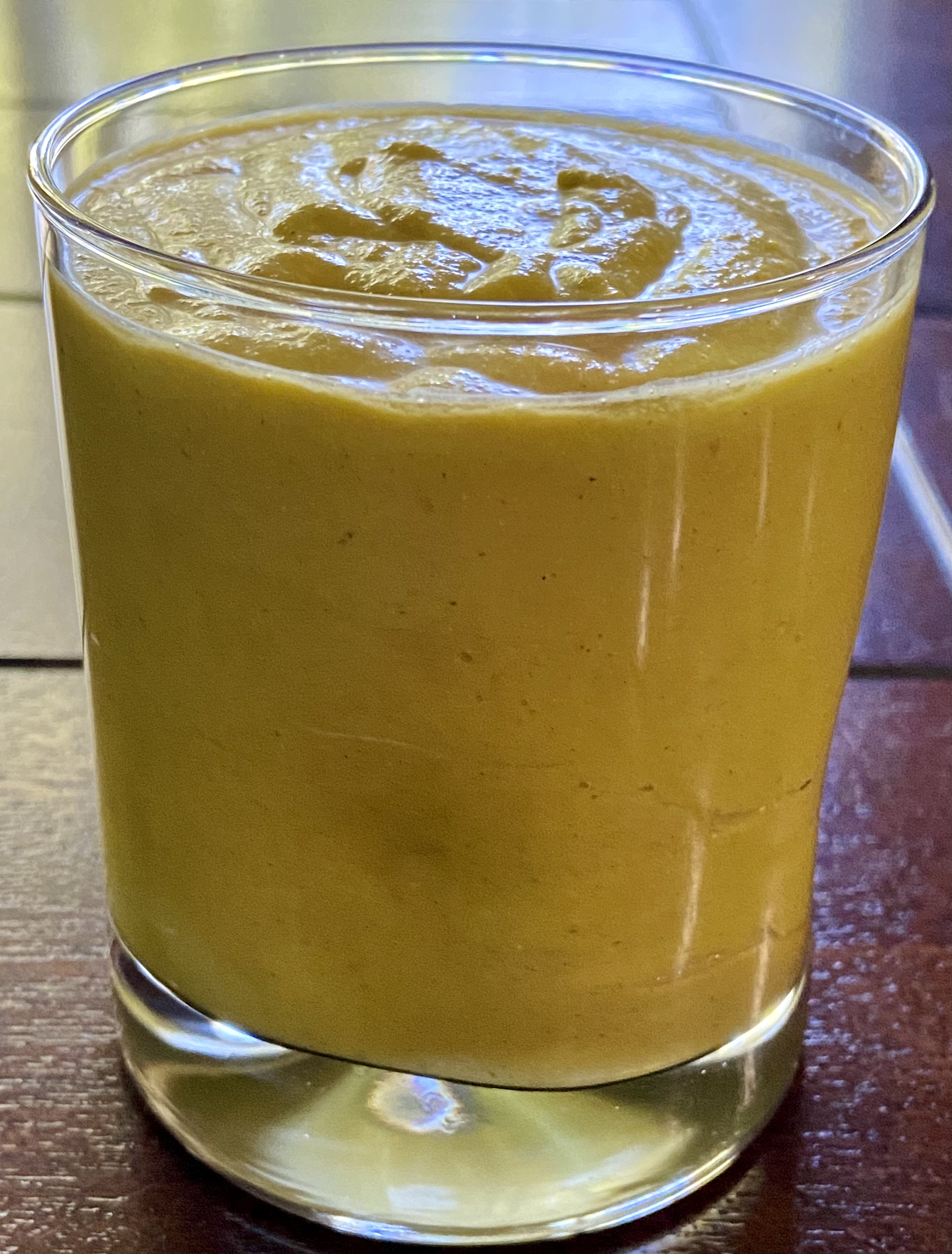 6 Reasons You Shouldn’t Fear Fruit – Micro of the Macro