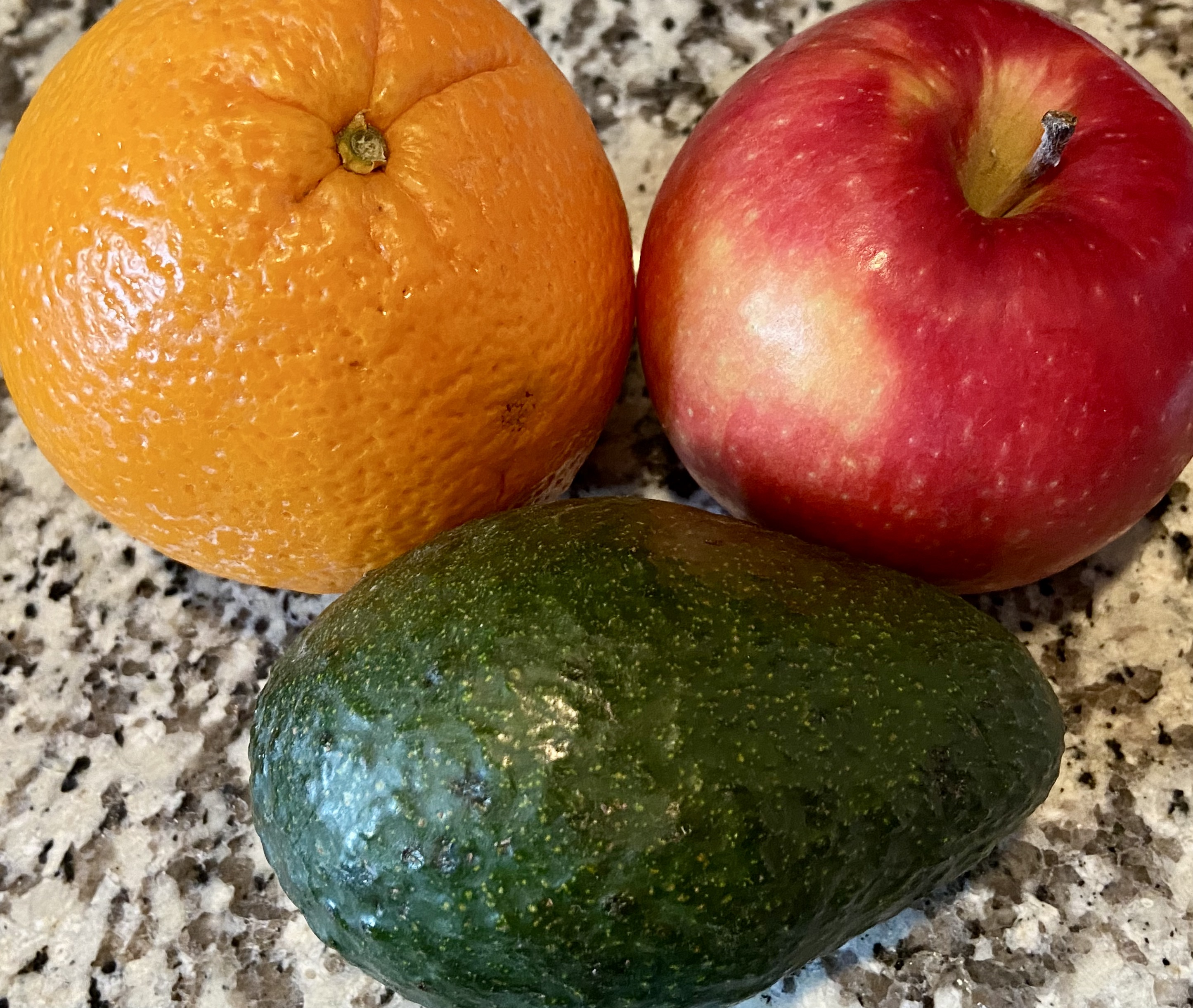 6 Reasons You Shouldn’t Fear Fruit – Micro of the Macro