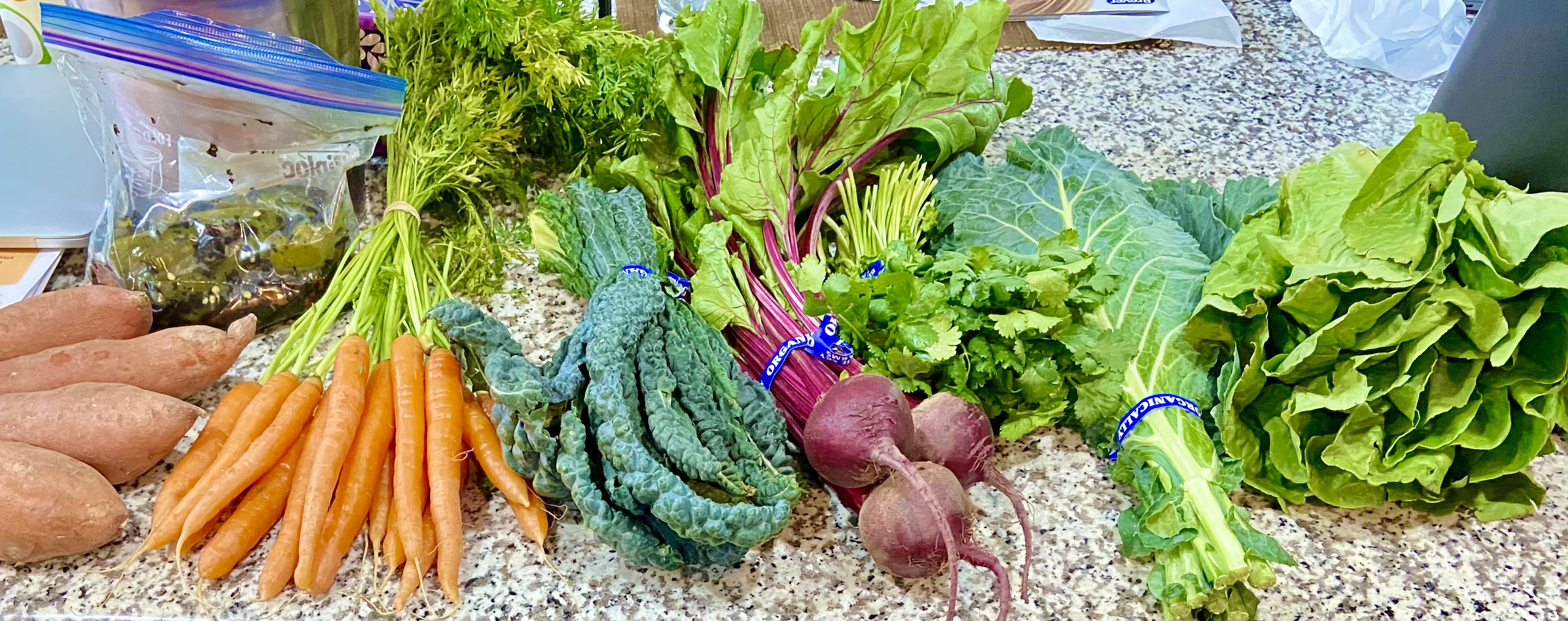 CSA: An Introduction – Micro of the Macro